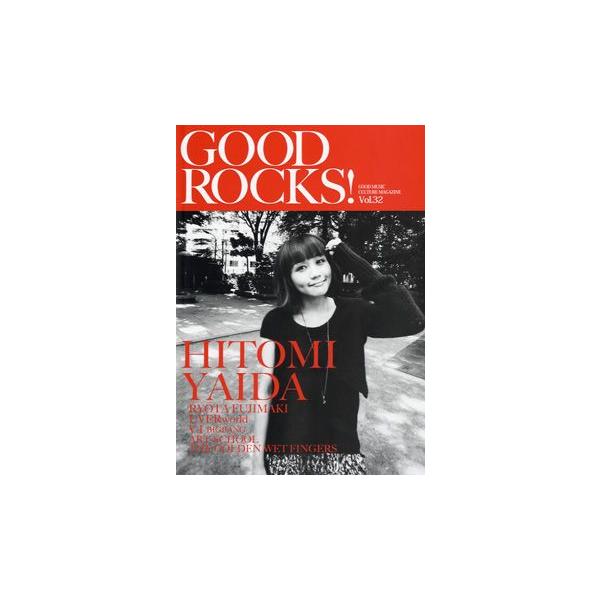 (株)シンコーミュージックエンタテイメント 【76132】