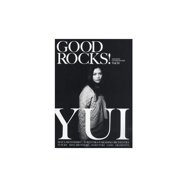 (株)シンコーミュージックエンタテイメント 【76135】