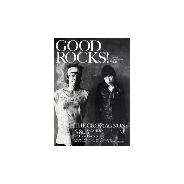 (株)シンコーミュージックエンタテイメント 【76137】