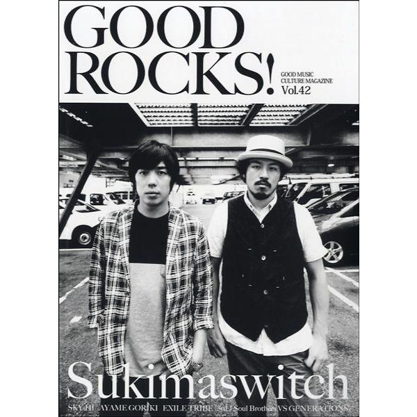 (株)シンコーミュージックエンタテイメント 【76144】