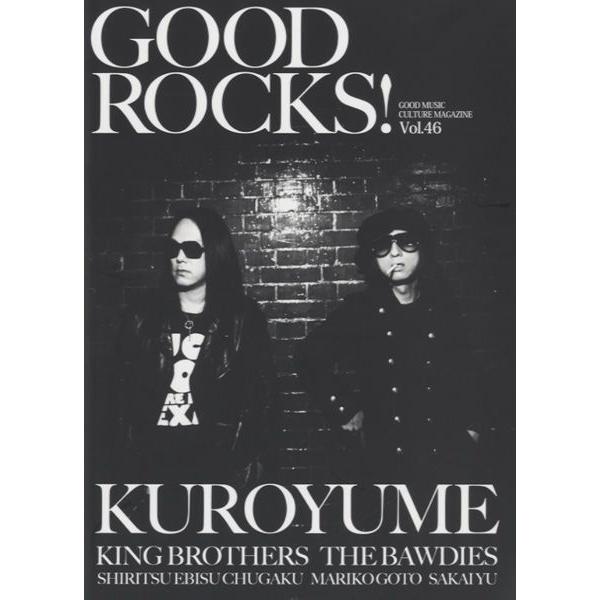 (株)シンコーミュージックエンタテイメント 【76149】