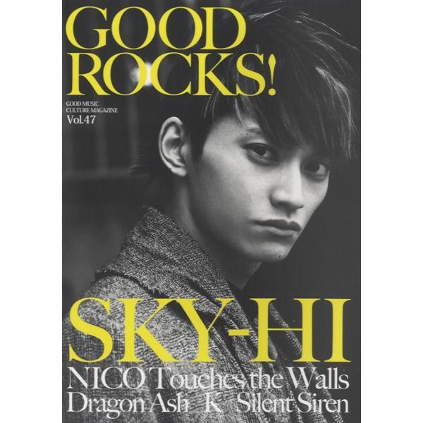 (株)シンコーミュージックエンタテイメント 【76150】