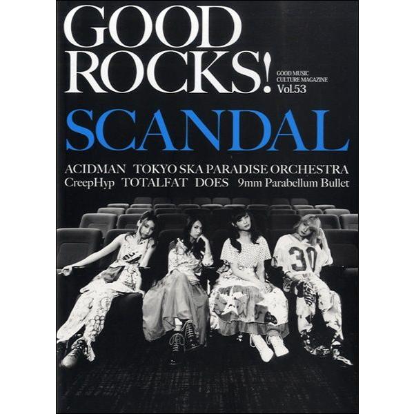 (株)シンコーミュージックエンタテイメント 【76157】