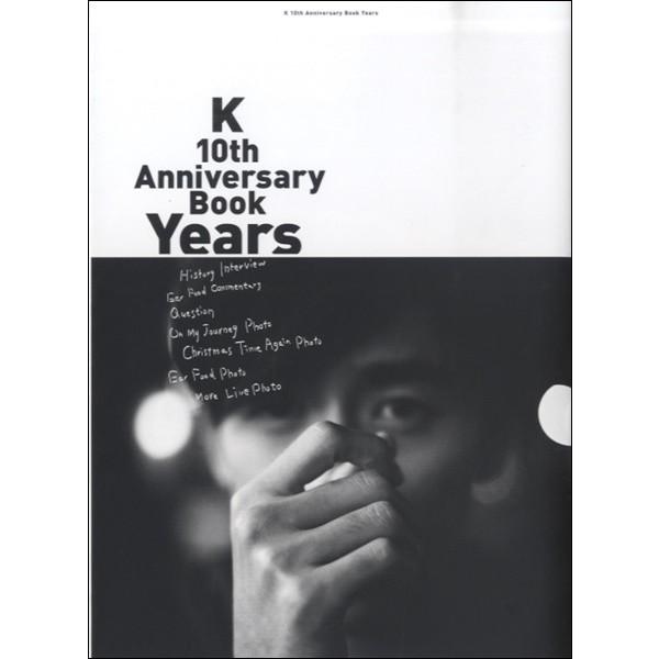 (株)シンコーミュージックエンタテイメント 【76182】