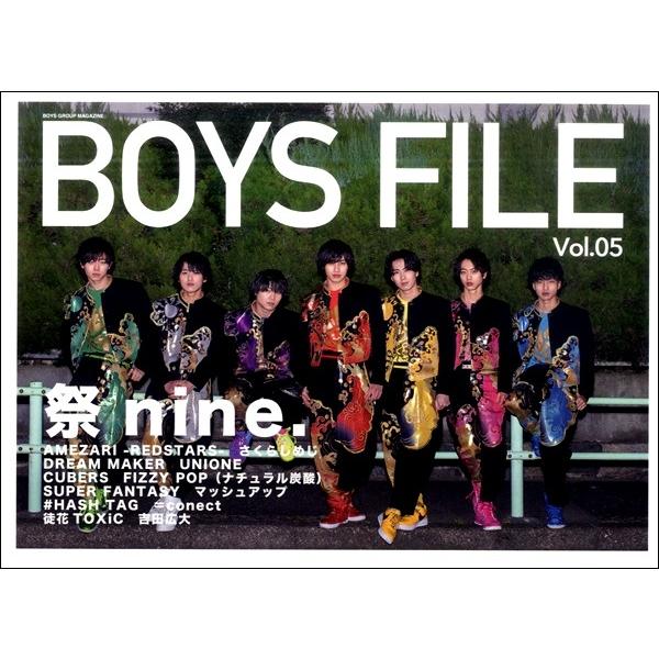 (株)シンコーミュージックエンタテイメント 【76277】