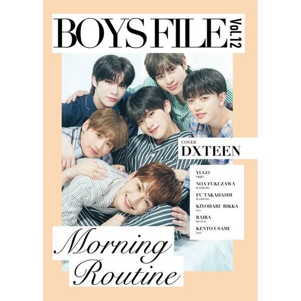 (株)シンコーミュージックエンタテイメント 【763114】