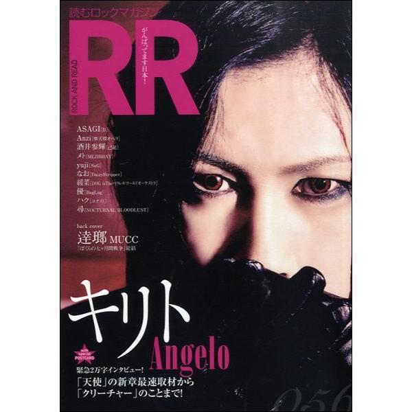 (株)シンコーミュージックエンタテイメント 【77129】