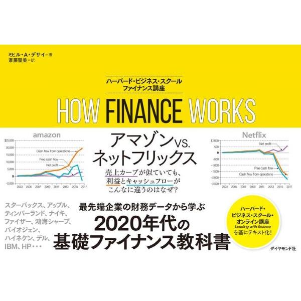 ダイヤモンド社