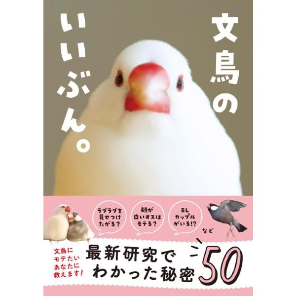 (株)日東書院本社 【02498】