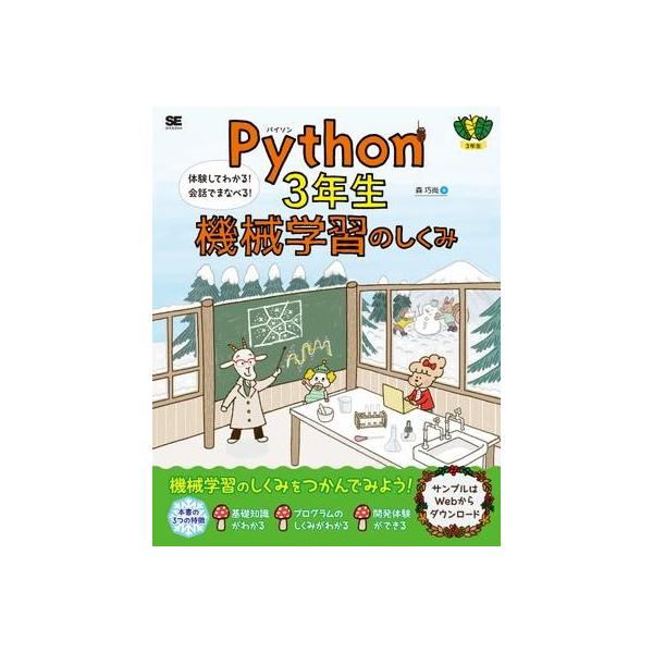 翔泳社 【6657】