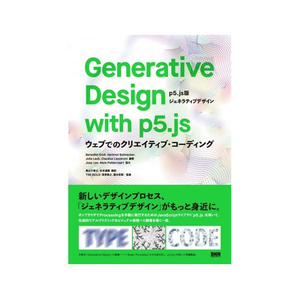 株式会社ＢＮＮ