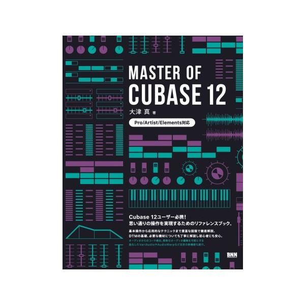 株式会社ＢＮＮ 【1259】