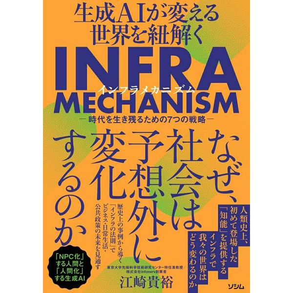 ソシム 【1539】