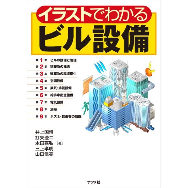 ナツメ社 【6808】