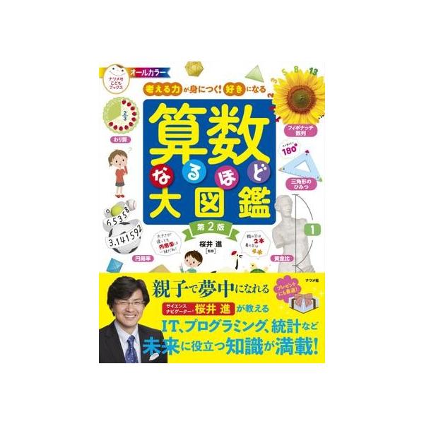 ナツメ社 【7312】