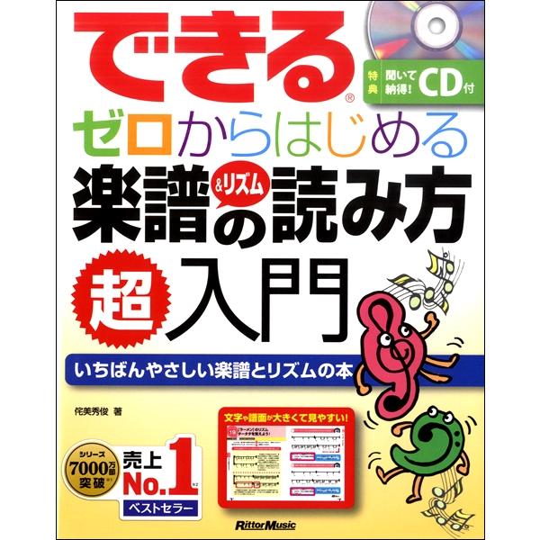 (株)リットーミュージック 【2979】