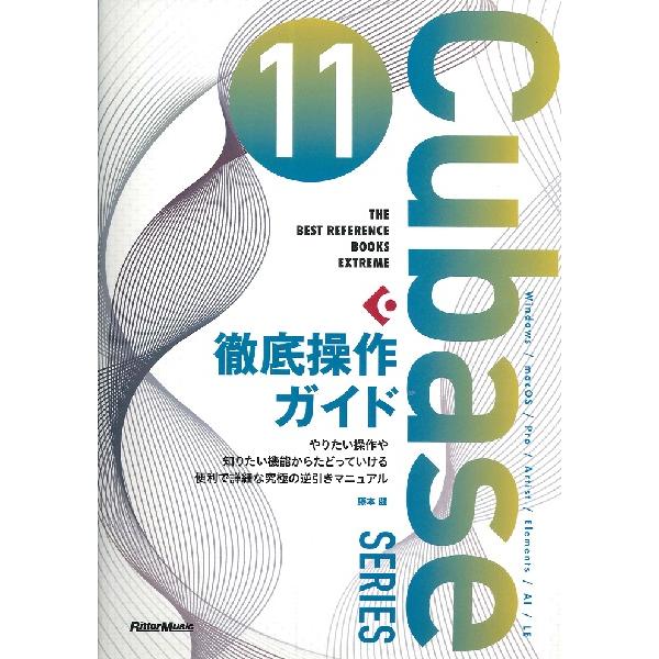 (株)リットーミュージック 【3595】