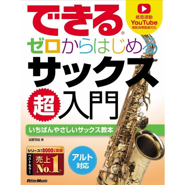 (株)リットーミュージック 【4142】