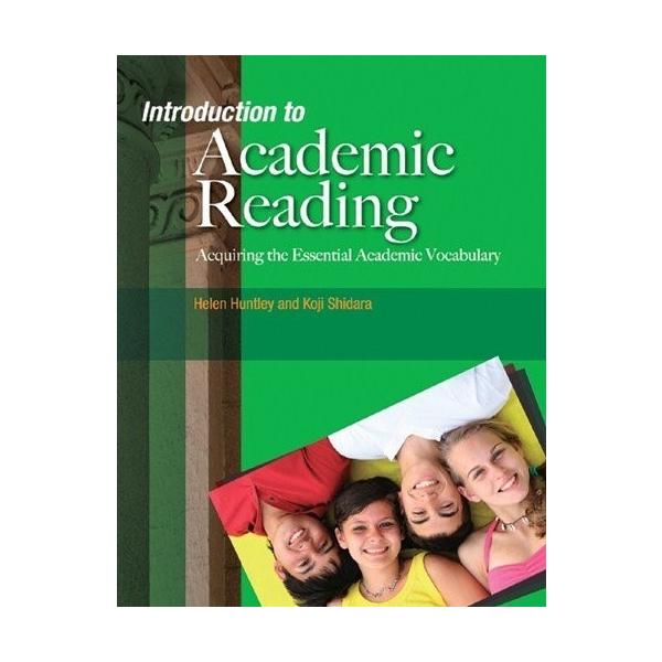 センゲージラーニング（ＪＰＴ）  アカデミック・リーディング入門Academic Word List(AWL)の習得と併せ、全ての専門分野に適合する購読テキスト　・ユニット構成は、学習法から教育、経済、心理学、歴史などの領域をカバー・文脈で...