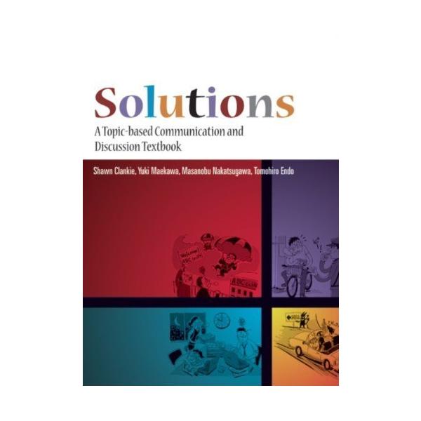 センゲージラーニング（ＪＰＴ）  身近なトピックで始めるディスカッション入門テキスト「電子マネー」「天下り」など様々な分野の問題について、自分で考えて英語で意見を言えるようにするディスカッション入門テキストです。無理なく意見をまとめ、発話で...