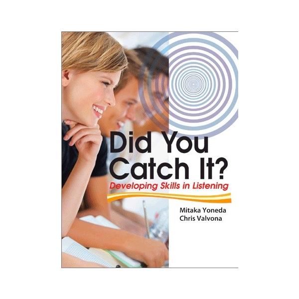 センゲージラーニング（ＪＰＴ）  学生が苦手とする長文聴解のスキルを身につける中級リスニング教材長文を聴いて、内容理解ができるリスニング力の養成を目標とした教材です。通訳者養成訓練法として使用されているリテンションやリプロダクションなどを活...