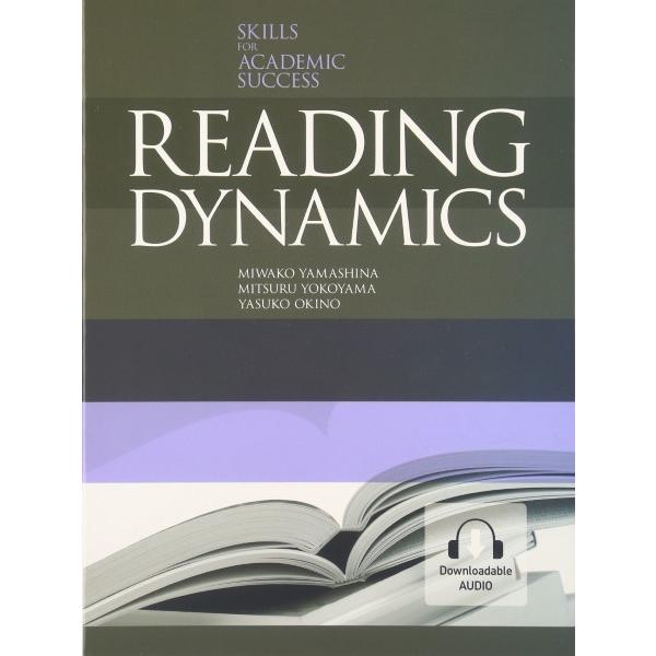 センゲージラーニング（ＪＰＴ）  ベストセラー『Reading for Today』シリーズを日本向けに改編。４レベルが揃い、統一採用にも最適なリーディング教材。それぞれバラエティに富んだトピックで、興味深い内容の本文が揃い、１２章で構成さ...