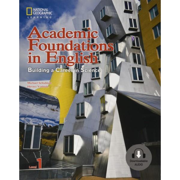 センゲージラーニング（ＪＰＴ）  理工系学生のための総合英語演習シリーズ本書の大半のユニットは理工系学生の会話から展開し、アカデミック・ライティングに不可欠なパラフレーズと要約に主眼を置き、それらのスキルを効果的に習得できる演習で構成されて...