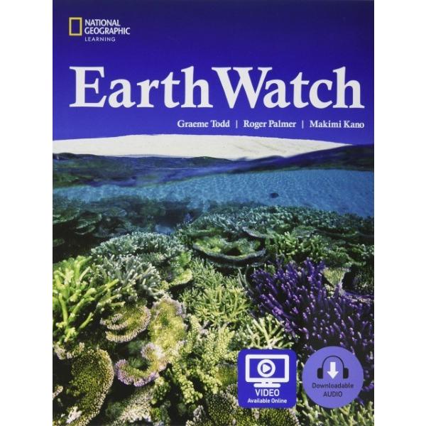 センゲージラーニング（ＪＰＴ）  動画で学び、発信するグローバル・イシュー・動画の長さは約２分　問題の要点がコンパクトにまとめられ、リスニングに適した長さとCG動画から得られる視覚情報により、正確で深い理解を促進します。・動画の音声スピード...