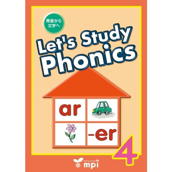 ｍｐｉ松香フォニックス（ＪＰＴ）  12グループ105のフォニックスルールをじっくり学習できるシリーズ小学生に身近な単語を使って、聞く、話す、読む、書くの4技能がバランスよく練習できます。アルファベットから始まり、複数形、3人称単数現在、過...