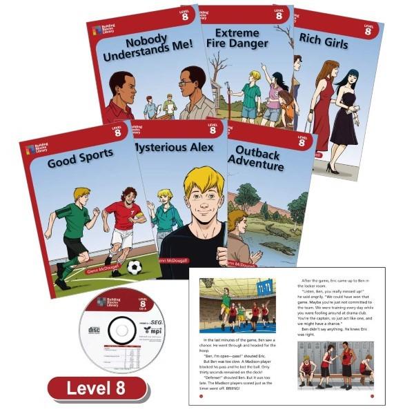 ｍｐｉ松香フォニックス（ＪＰＴ）  日本人の子どもの興味やレベルに合わせて作られたリーダーBuilding Blocks Libraryは日本人の子どもの興味やレベルにあわせて作られた全10レベル（語彙数20語〜約3300語）のCD付き絵本...