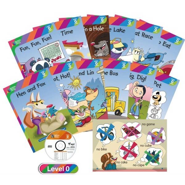 ｍｐｉ松香フォニックス（ＪＰＴ）  日本人の子どもの興味やレベルに合わせて作られたリーダーBuilding Blocks Libraryは日本人の子どもの興味やレベルにあわせて作られた全10レベル（語彙数20語〜約3300語）のCD付き絵本...