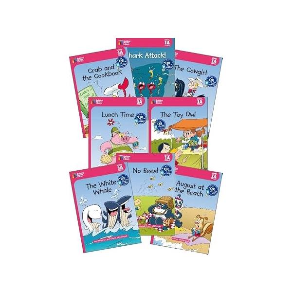 ｍｐｉ松香フォニックス（ＪＰＴ） 【2819】