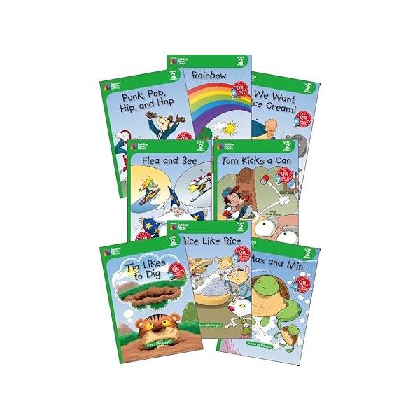 ｍｐｉ松香フォニックス（ＪＰＴ） 【2820】