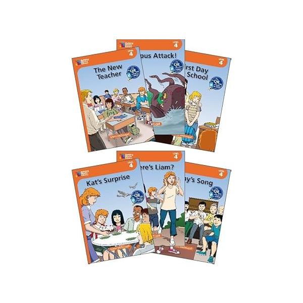 ｍｐｉ松香フォニックス（ＪＰＴ） 【2822】