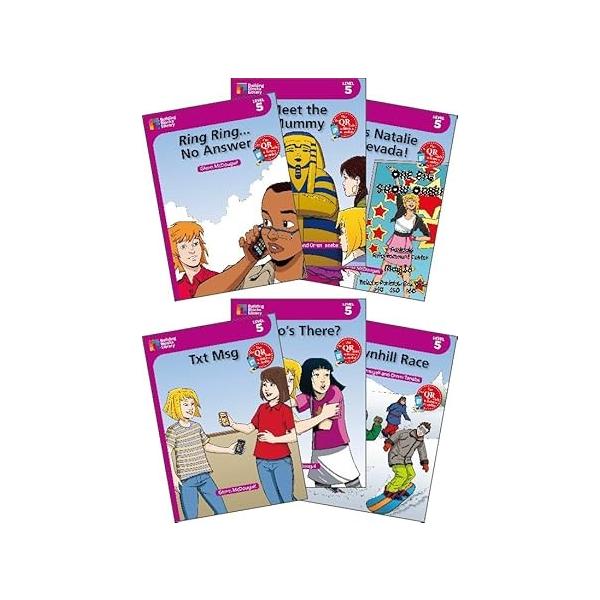 ｍｐｉ松香フォニックス（ＪＰＴ） 【2823】