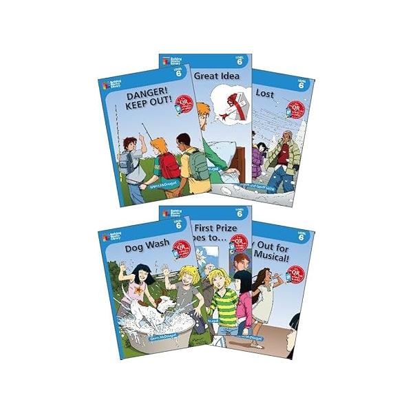 ｍｐｉ松香フォニックス（ＪＰＴ） 【2824】