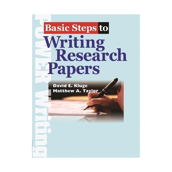 センゲージラーニング（ＪＰＴ）  論文の書き方　中級編Prewriting→Organizing→Writing→Evaluating→Rewritingというステップを踏みながら、論文の書き方をわかりやすく指導します。アカデミックライティ...