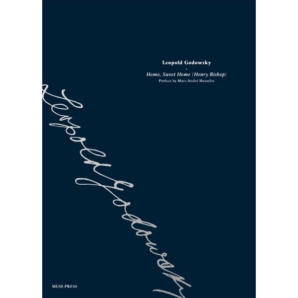 合同会社ミューズ・プレス 【05】