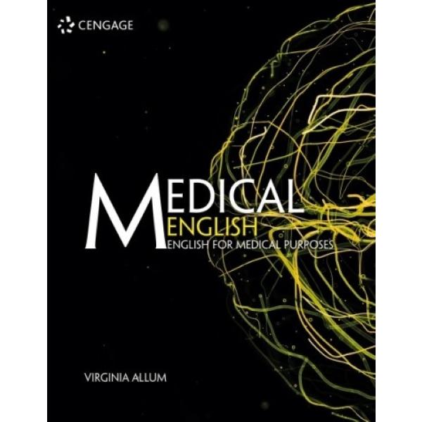 センゲージラーニング（ＪＰＴ）