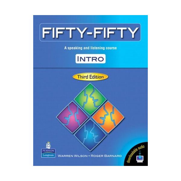 ピアソン・ジャパン（ＪＰＴ）  日本人学習者向けにつくられた３レベルのリスニング／スピーキング教材。実践的なリスニング演習とペア／グループワーク演習により、楽しみながら効率よく会話学習が進められるように工夫されています。・クラス以外でも行え...