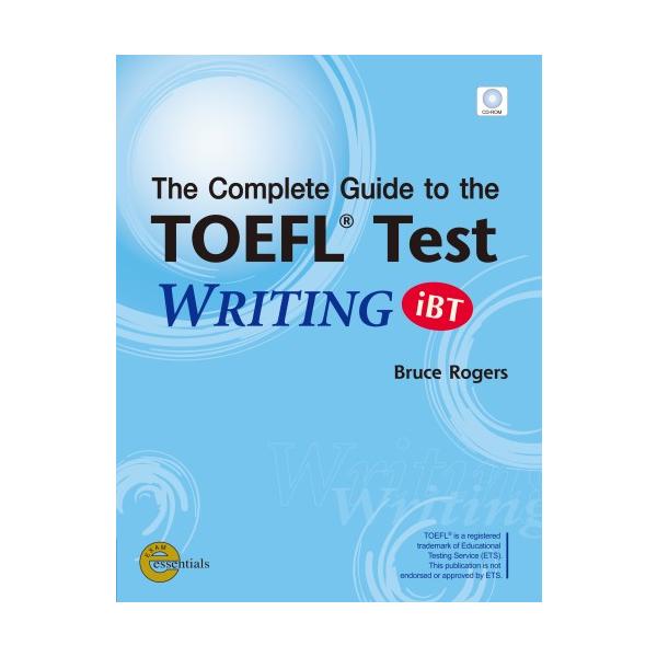 センゲージラーニング（ＪＰＴ）  英語のテストでは著名なブルース・ロジャーズによる新形式のTOEFLに対応した傾向と対策です。 学習者がTOEFLで自己最高点を取るために必要なスキルや、アカデミックな講義についていくために必要なスキルをすべ...