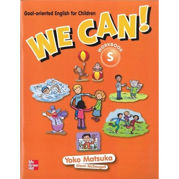 ｍｐｉ松香フォニックス（ＪＰＴ）  384のゴールを達成しながら英語学習を進める、新しいユニークなコースブック　We Can!「WE CAN!」はゴールを達成しながら英語学習を進める、幼稚園児や小学生を対象とした新しいユニークな7レベルのコ...