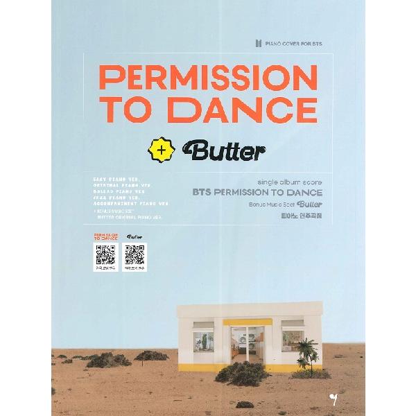 ＪＰＴ輸入 【収録曲】1. Easy Piano Ver./2. Original Piano Ver./3. Ballad Piano Ver./4. Jazz Piano Ver./5. Accompaniment Piano Ver....