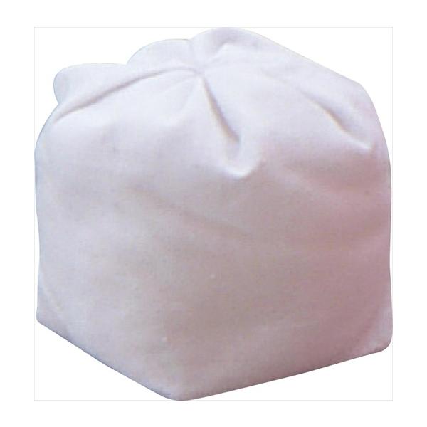 ○袋はつきません※補充用には袋がついていません。大きさ：：約60×60×60mm1球：50g材質：綿100%○納期・発送に関して□発送までの手順１．ご注文をしていただきます。２．在庫がある場合は翌日、翌々日に出荷できます。３．在庫がない場合...