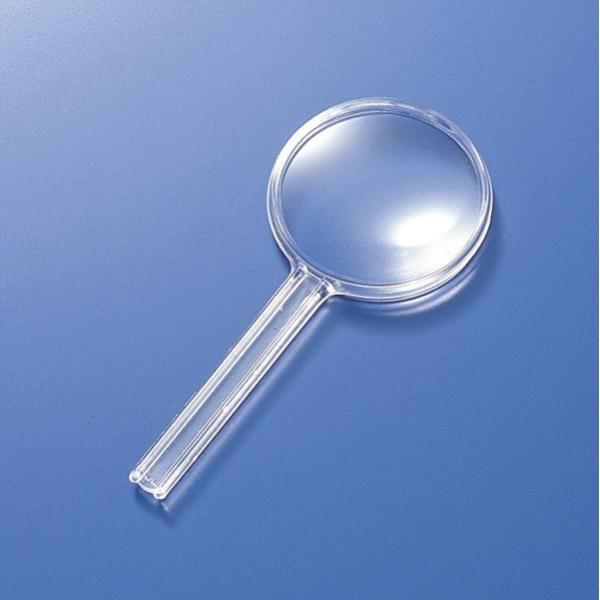 サイズ：11.0×5.0cmメーカー：（株）大和科学教材研究所□発送までの手順１．ご注文をしていただきます。２．在庫がある場合は翌日、翌々日に出荷できます。３．在庫がない場合は、入荷・出荷日をお客様にお知らせします。４．商品が入荷後、出荷日...