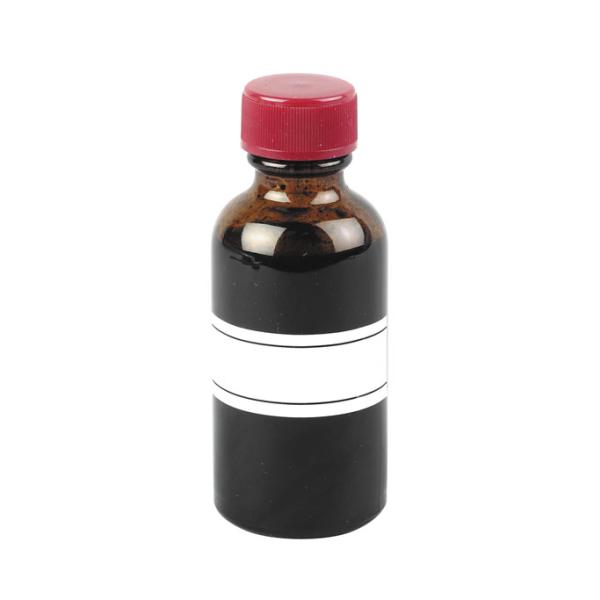 仕様（ 品名 ・ 内容量 ・ 規格 ）サフラニン ・ 50ml ・ 植物木質繊維、核、仁用・染色体、核などの染色に使用します。□発送までの手順１．ご注文をしていただきます。２．在庫がある場合は翌日、翌々日に出荷できます。３．在庫がない場合は...