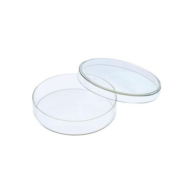 ・耐熱性・耐薬品性に優れたTPX樹脂製 オートクレーブ（121℃）も可能です。直径：φ90.5mm高さ：21mm入数：10枚入TPX（ポリメチルペンテン製）　耐熱温度：170℃□発送までの手順１．ご注文をしていただきます。２．在庫がある場合...