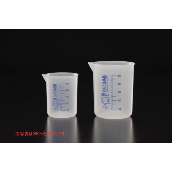 各種類容量 　胴径×全高　     目盛25ml φ32×47mm 5ｍl50ml φ39×60mm 10ｍl100ml φ50×70mm 10ｍl250ml φ67×93mm 25ｍl500ml φ88×119mm 50ｍl1,000ml...