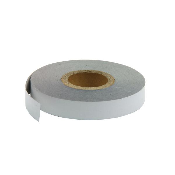 規格：記録テープ大きさ：12mm×40m入数：1巻○納期・発送に関して□発送までの手順１．ご注文をしていただきます。２．在庫がある場合は翌日、翌々日に出荷できます。３．在庫がない場合は、入荷・出荷日をお客様にお知らせします。４．商品が入荷後...