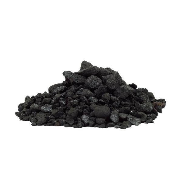 ○500g□発送までの手順１．ご注文をしていただきます。２．在庫がある場合は翌日、翌々日に出荷できます。３．在庫がない場合は、入荷・出荷日をお客様にお知らせします。４．商品が入荷後、出荷日のお知らせをお客様にe-mailでお知らせします。５...